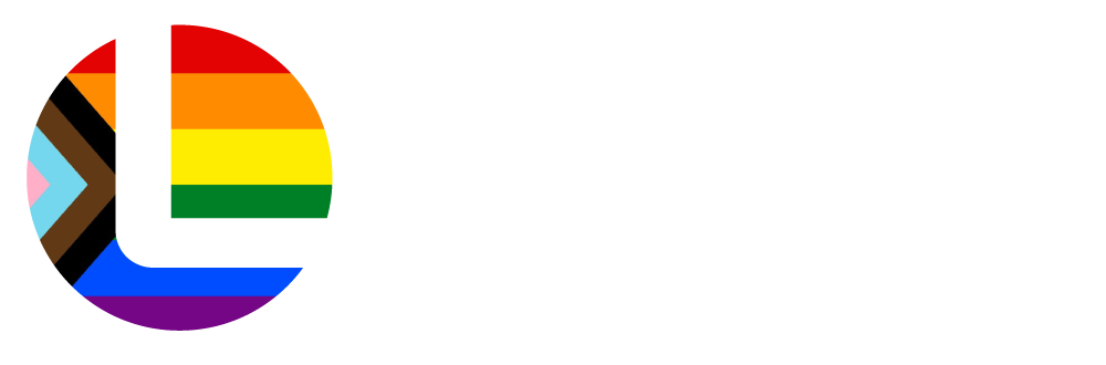 The Global House of Tech and Transformation Recruitment | Lorien